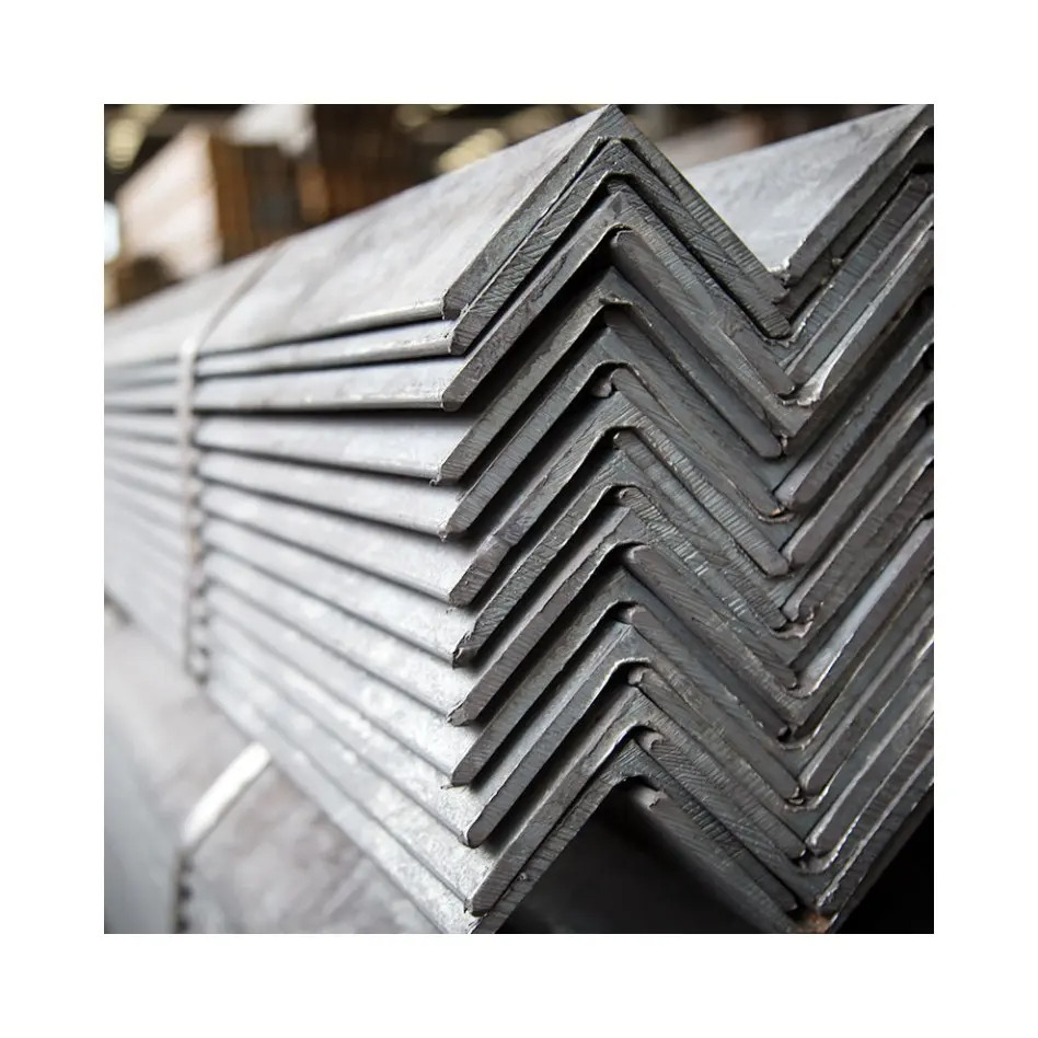 430 304SS 316 Stainless Steel Profile Cold Rolled Stainless Steel H Beam